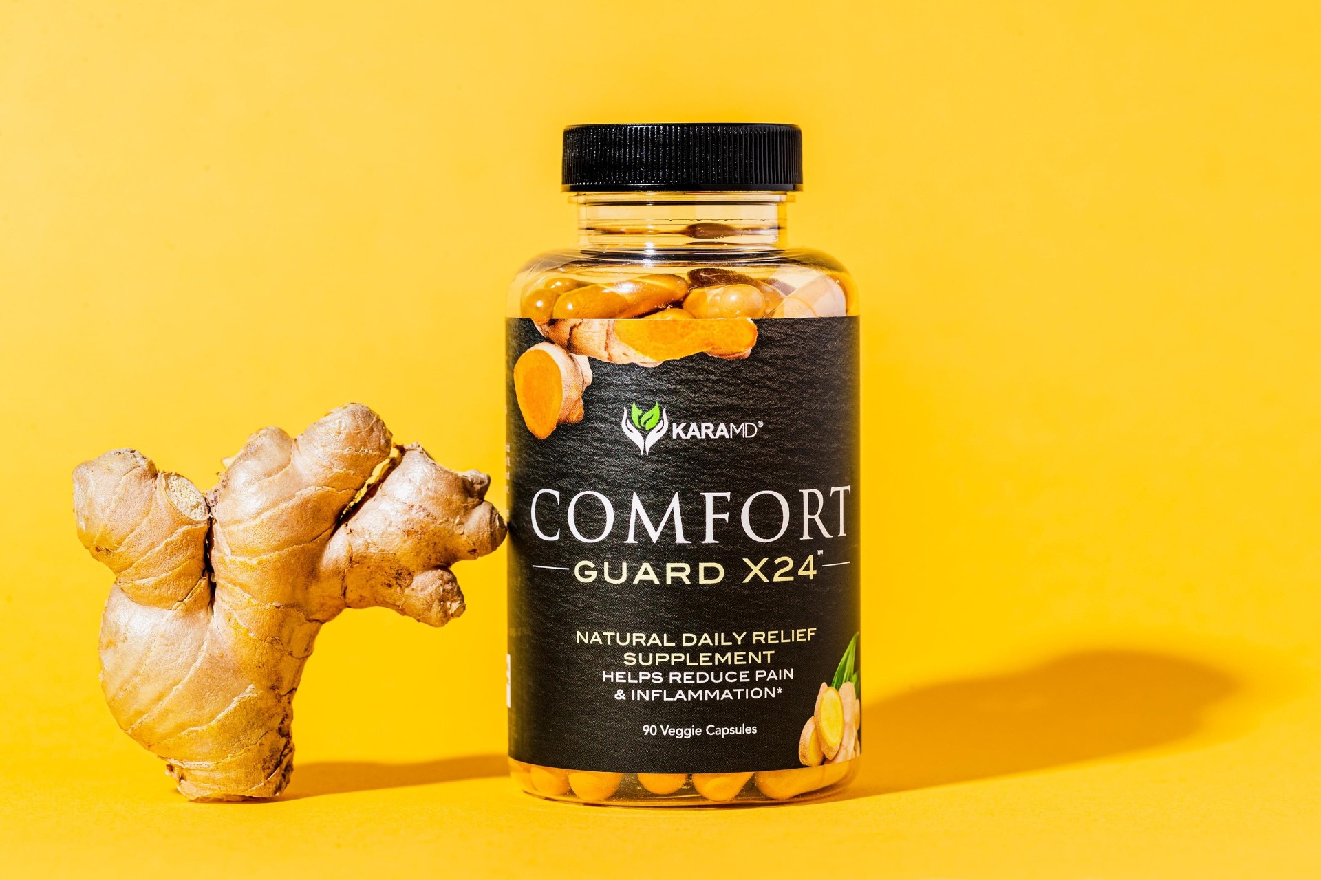 supplement-clone-revival